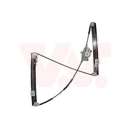 Van Wezel Fensterheber 0325261 vorne links f&uuml;r SEAT