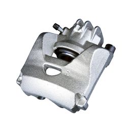 febi bilstein Bremssattel 179462 Vorderachse rechts f&uuml;r DS