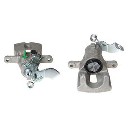 Brembo Bremssattel f30228 Hinterachse links f&uuml;r KIA