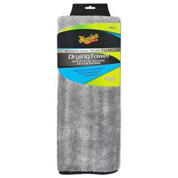Meguiars Meguiars Drying Towel X210400EU Autoleder