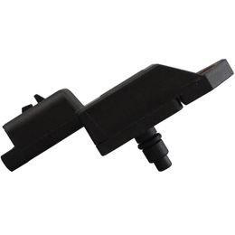 f.becker Sensor, Saugrohrdruck 72110019 3-polig f&uuml;r SUZUKI PEUGEOT FIAT CITRO&Euml;N MAZDA FORD VOLVO 18590-69K00-000 Y601-18-211B Y601-18-211A