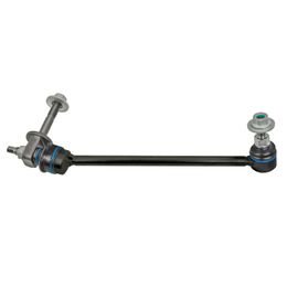 Meyle Stange/Strebe, Stabilisator Meyle-ORIGINAL: True to OE. 016 035 0059 vorne links f&uuml;r MERCEDES-BENZ 2533230117 A2533230117