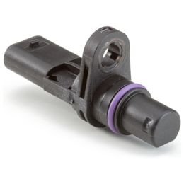 Hella Sensor, Nockenwellenposition 6pu013122221 f&uuml;r VW