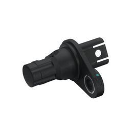 Hella Sensor, Nockenwellenposition 6PU 009 121-011 12V f&uuml;r MINI BMW 13627546660 7558518 7525014