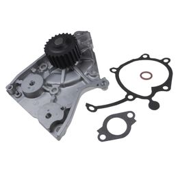 Blue Print Wasserpumpe ADG09129 mit Dichtungen f&uuml;r HYUNDAI KIA MAZDA 0EF3N-15-010E EF3N-15-010D EF3N-15-010E