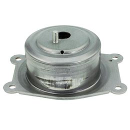 Meyle Lagerung, Motor Meyle-ORIGINAL Quality 614 030 0017 links f&uuml;r GENERAL MOTORS VAUXHALL OPEL 13159996 5684654