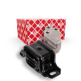 febi bilstein Lagerung, Motor 32514 rechts f&uuml;r SMART