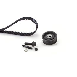 GATES Zahnriemensatz PowerGrip&reg; k015223xs f&uuml;r VW