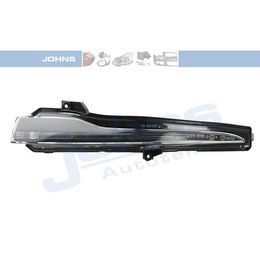 JOHNS Blinkleuchte 50 43 38-98 vorne rechts f&uuml;r MERCEDES-BENZ 0999060243 0999064401 A0999064401