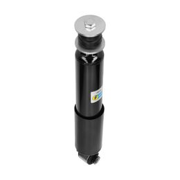 BILSTEIN Sto&szlig;d&auml;mpfer - B4 Serienersatz 19-028521 hinten rechts links Zweirohr f&uuml;r VAG 701513031F 701513031C 701513031G
