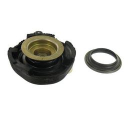 SKF Federbeinst&uuml;tzlager VKDA 35615 vorne rechts links f&uuml;r RENAULT PEUGEOT VOLVO 7700777654 7700797666 5035.20