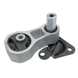Meyle Lagerung, Motor 7140300019 unten f&uuml;r Ford