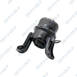 GSP Lagerung, Motor 514756 f&uuml;r MAZDA