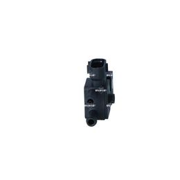 NRF Sensor, Abgasdruck 708043 3-polig f&uuml;r MITSUBISHI RENAULT HYUNDAI TRUCKS KIA FIAT MAZDA NISSAN 1865A292 R2BF182B2 7485133040