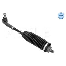 Meyle Spurstange 116 030 0055 vorne links vormontiert f&uuml;r SKODA VW SEAT AUDI 1J0422803H 1J0422803B 1J0422803E