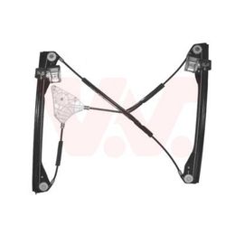Van Wezel Fensterheber 5827261 vorne links f&uuml;r VW