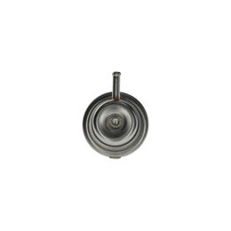 Bosch Kraftstoffdruckregler 0280160567 f&uuml;r SAAB BMW MERCURY