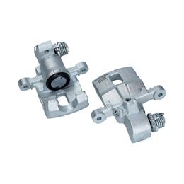 KAMOKA Bremssattel jbc0572 Hinterachse rechts f&uuml;r KIA