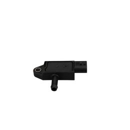 f.becker Sensor, Abgasdruck 70510017 3-polig f&uuml;r RENAULT DACIA NISSAN OPEL 95168503 208157721R 22771-1FE0A