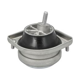 Meyle Lagerung, Motor Meyle-ORIGINAL Quality 3002211103 links f&uuml;r BMW