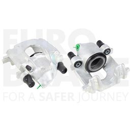 EUROBRAKE Bremssattel 5301214781 vor der Achse f&uuml;r VAG