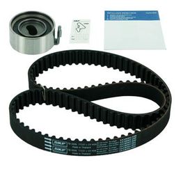 SKF Zahnriemensatz vkma92401 f&uuml;r NISSAN