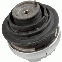 Lemf&ouml;rder LEMF&Ouml;RDER Lagerung, Motor 1134502 links f&uuml;r Mercedes