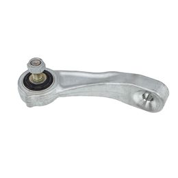 Meyle Stange/Strebe, Stabilisator Meyle-ORIGINAL Quality 016 060 0091 vorne links f&uuml;r MERCEDES-BENZ 2053230717 A2053230717