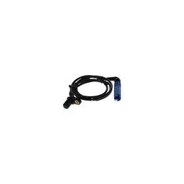 Bosch Sensor, Raddrehzahl 0 986 594 513 hinten rechts links f&uuml;r BMW 34526752683