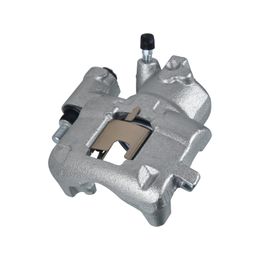 febi bilstein Bremssattel 178115 Vorderachse rechts f&uuml;r Fiat