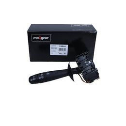 MAXGEAR Lenkstockschalter 500155 f&uuml;r RENAULT NISSAN