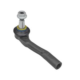 Meyle Spurstangenkopf 016 020 0069/HD vorne links f&uuml;r MERCEDES-BENZ A9074606200 9074606200