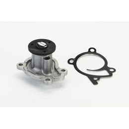 CONTINENTAL CTAM Wasserpumpe WPS3133 mit Dichtung f&uuml;r RENAULT TRUCKS DACIA MERCEDES-BENZ SMART NISSAN B1010-ED00A 210109409R 210108030R