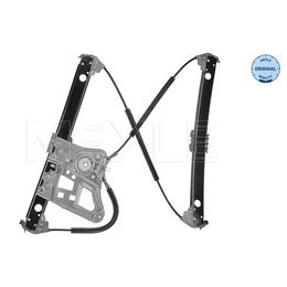 Meyle Fensterheber 0149090026 vorne rechts f&uuml;r Mercedes