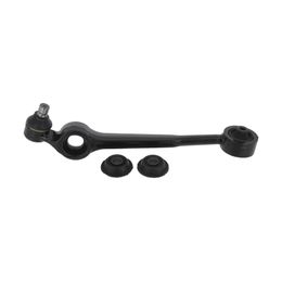MOOG Lenker, Radaufh&auml;ngung AU-TC-7163 vorne links f&uuml;r SKODA VW SEAT AUDI 441407151A 441407155 441407151C