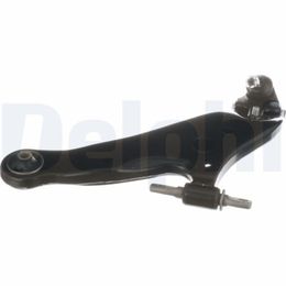 DELPHI Lenker, Radaufh&auml;ngung TC7568 vorne links f&uuml;r LEXUS TOYOTA 4806948070 480690E060 480690E050