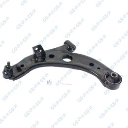 GSP Lenker, Radaufh&auml;ngung S061133 f&uuml;r SUBARU DAIHATSU 48069B1080 48069B1020000 48069B1020
