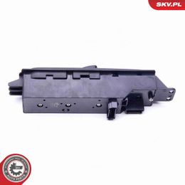 ESEN SKV Schalter, Fensterheber 37skv061 fahrerseitig f&uuml;r Mercedes VW