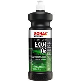 Sonax PROFILINE EX 04-06 (1 L) 02423000 Lackpolitur