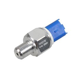 METZGER &Ouml;ldruckschalter, Servolenkung 0910110 f&uuml;r Citro&euml;n/Peugeot Fiat