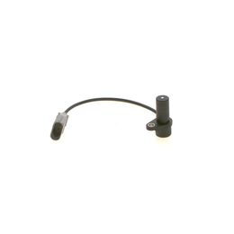 Bosch Impulsgeber, Kurbelwelle 0 261 210 f&uuml;r VW AUDI PORSCHE 95560638120 077905381K