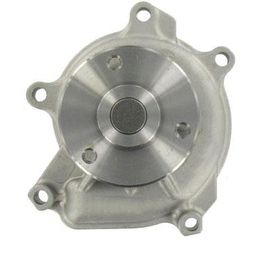 SKF Wasserpumpe VKPC 91805 mit Dichtungen f&uuml;r TOYOTA DAIHATSU 16100-B9010 16100-B9021 16100-97411-000
