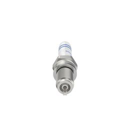 Bosch Z&uuml;ndkerze Double Platinum 0 241 145 801 Universal 1-polig