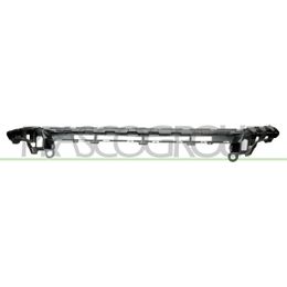 PRASCO Halter, K&uuml;hlergitter ME0472131 Innen f&uuml;r MERCEDES-BENZ A2138852500