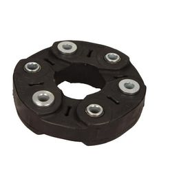 MAXGEAR Gelenk, L&auml;ngswelle 49-1368 hinten ohne Anbaumaterial f&uuml;r BMW 26117527392