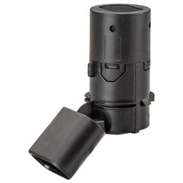 Hella Sensor, Einparkhilfe 6px358141251 f&uuml;r Skoda Audi