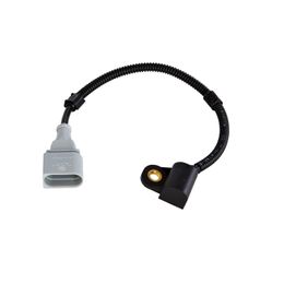 Hella Sensor, Nockenwellenposition 6pu009168091 f&uuml;r Audi VW