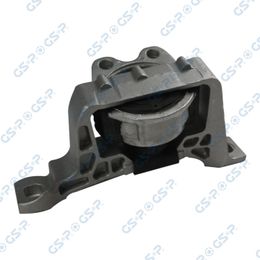 GSP Lagerung, Motor 513679 f&uuml;r MAZDA