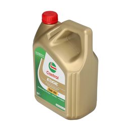 Castrol EDGE 5W-30 LL (4L) 15668E Motor&ouml;l