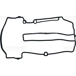 VICTOR REINZ Dichtung, Zylinderkopfhaube 71-17813-00 f&uuml;r VAUXHALL OPEL CHEVROLET 638156 25198877 25198753